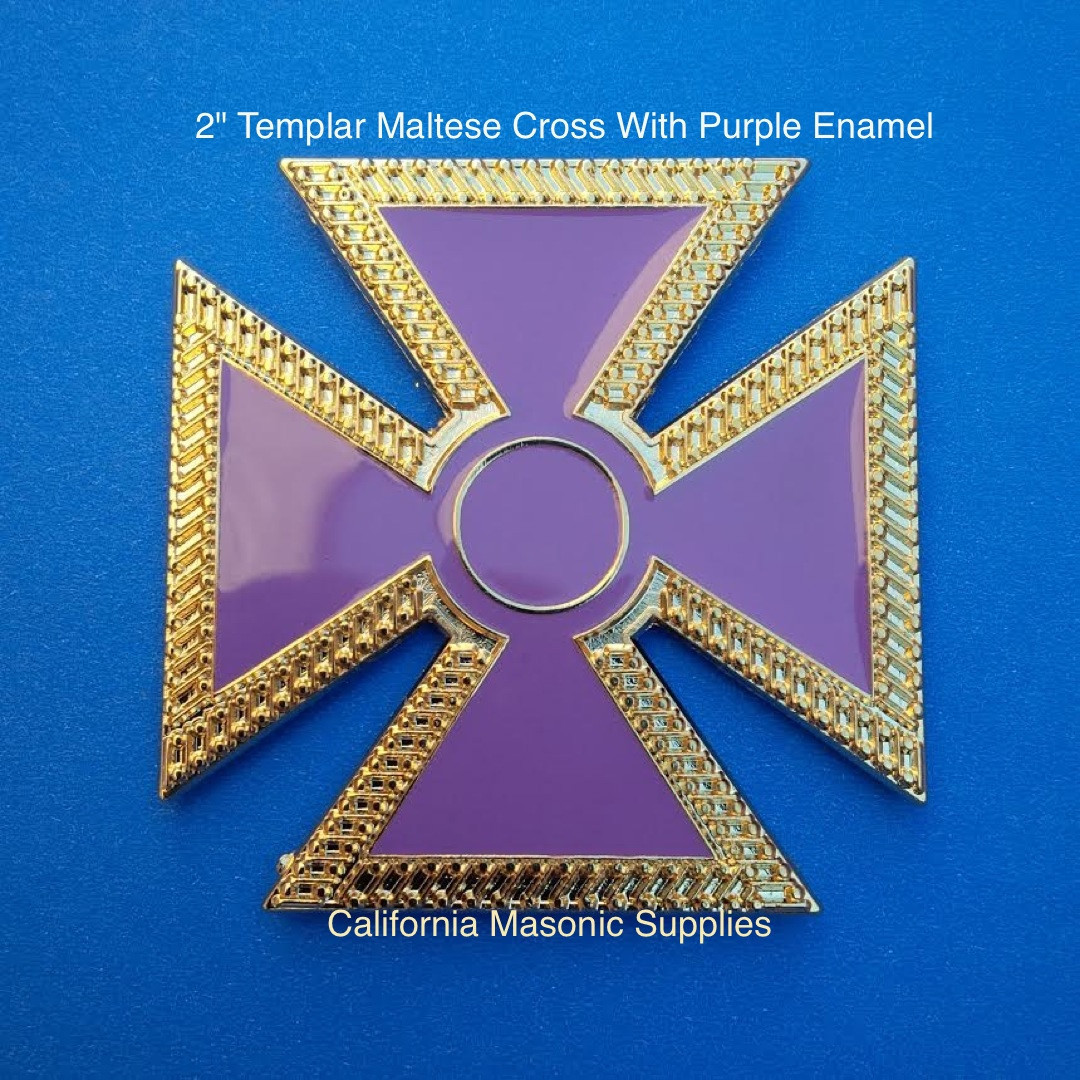 York Rite Uniforms SC York Rite District 3 York Rite