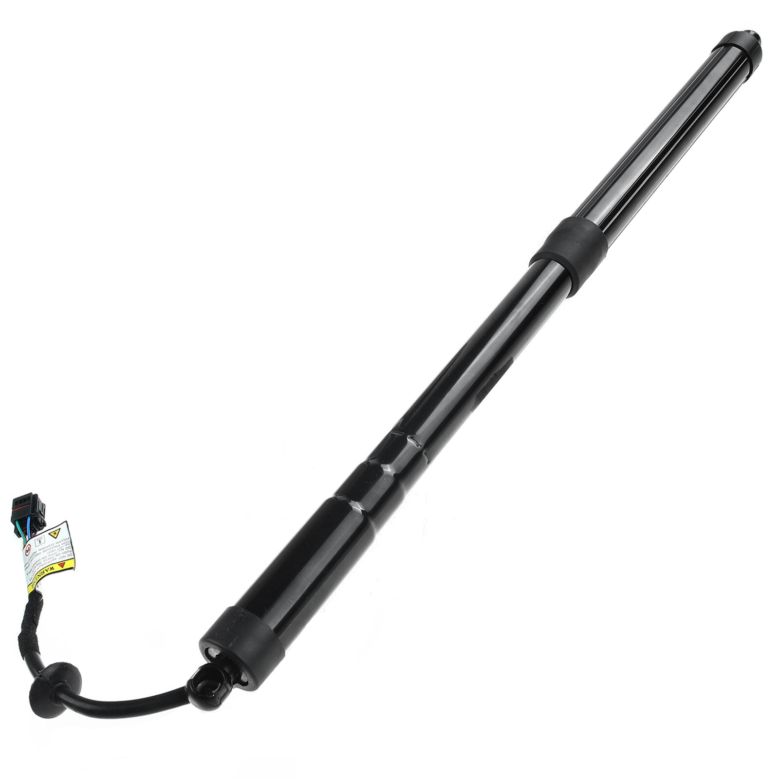 Rear Power Hatch Lift Support for Infiniti QX60 2014-2017 JX35 2013 ...
