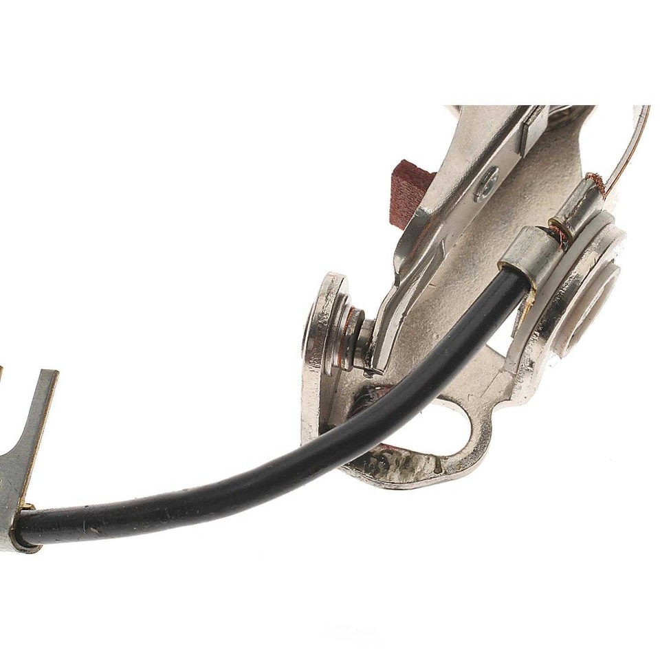 Ignition Contact Set Standard GB-1965 | eBay