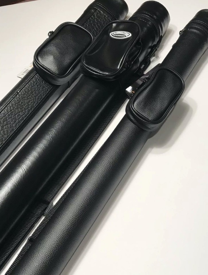 VIKING BLUE DRAGON POOL CUE 13.00 MM VIKORE SHAFT NEW SHIPS FREE N FREE ...