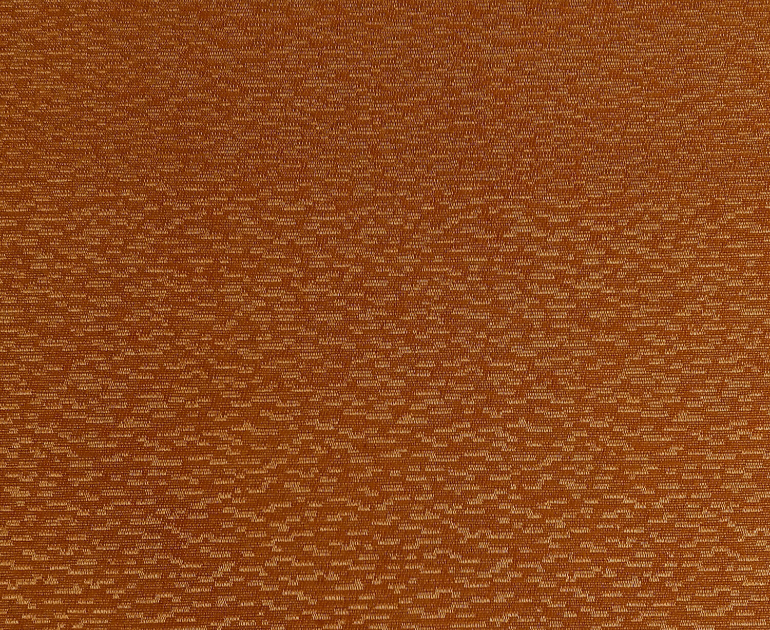 Vintage Gold Fabric for Speaker Grill Cloth - Antique Radio Grille ...