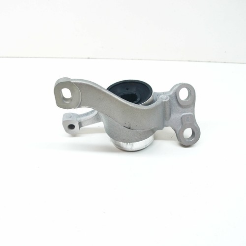 NEW BMW 1 F40 FRONT LEFT SUSPENSION CONTROL ARM BRACKET 31128831645 ...