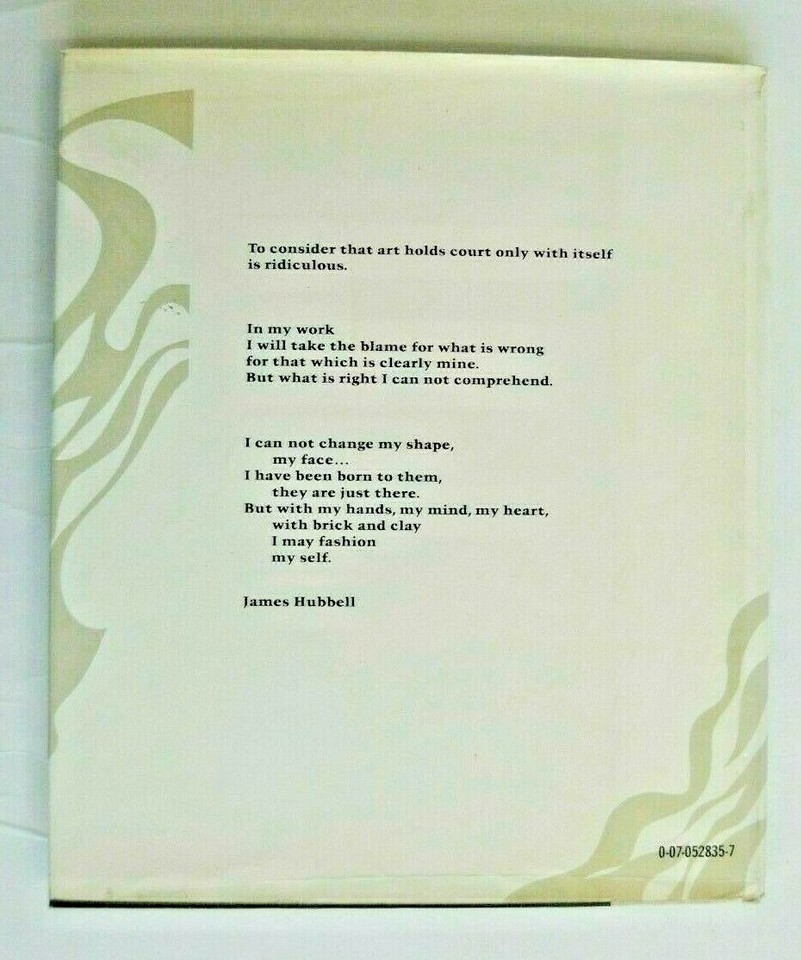 From the Earth up by Otto B. Rigan (1979, Hardcover) signed copy ...