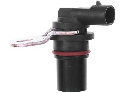 Vehicle Speed Sensor Autopart Premium 55QBHS62 for Daewoo Lanos 2002 | eBay