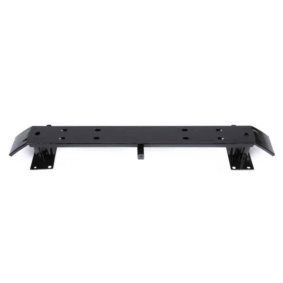 Front Bumper ReinForcement For Ram ProMaster 2500 3500 2014-23 Steel ...
