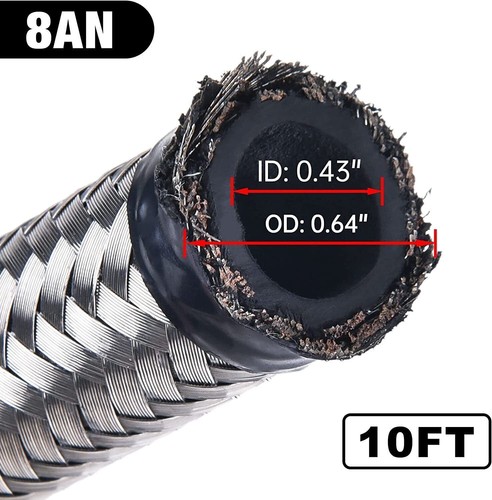 15 Gallon Red Aluminum Race Fuel Cell Gas Tank+Cap+Level Sender+Fuel ...