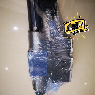 1pc for new 4WREE 6W1-08-22/G24K31/A1V Via DHL or Fedex | eBay