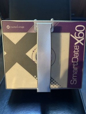 Markem-imaje SmartDate X60 Thermal Transfer Printer | eBay