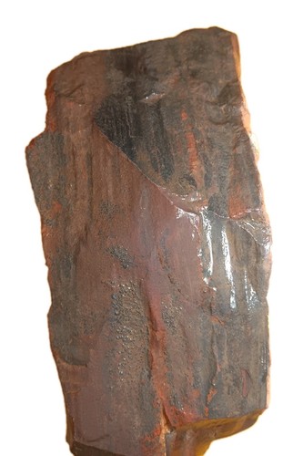 3 Lbs This Rough Banded Iron Formation From Northetn MN | eBay