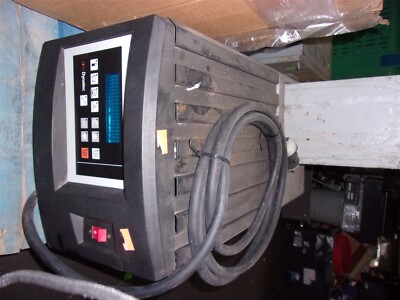 ITW DynaTech Dyna Melt S1N2GBD2-S Adhesive Supply Unit | eBay