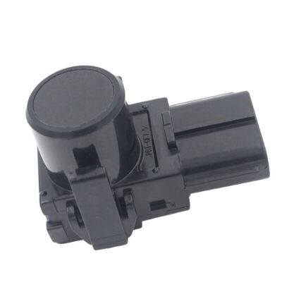NEW 89341-33130 Parking Sensor PDC Black For 2007-2014 TOYOTA FJ ...
