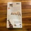 Animal Numbers (VHS, 2002) for sale online | eBay