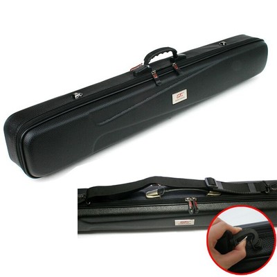 Fishing Rod Case Fly rod travel case ST-01 | eBay