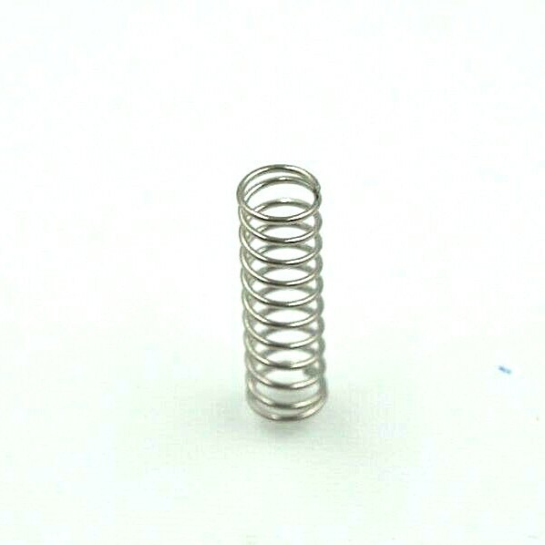 Fujitsu ScanSnap S510 OEM Replacement Repair Parts & Springs | eBay