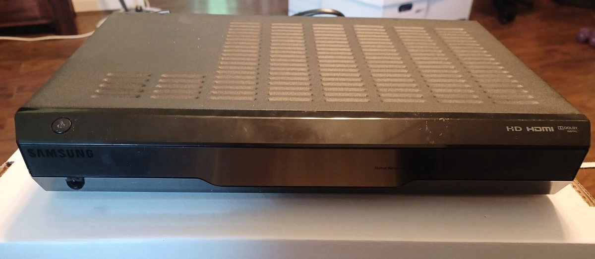 How Cable Boxes Work