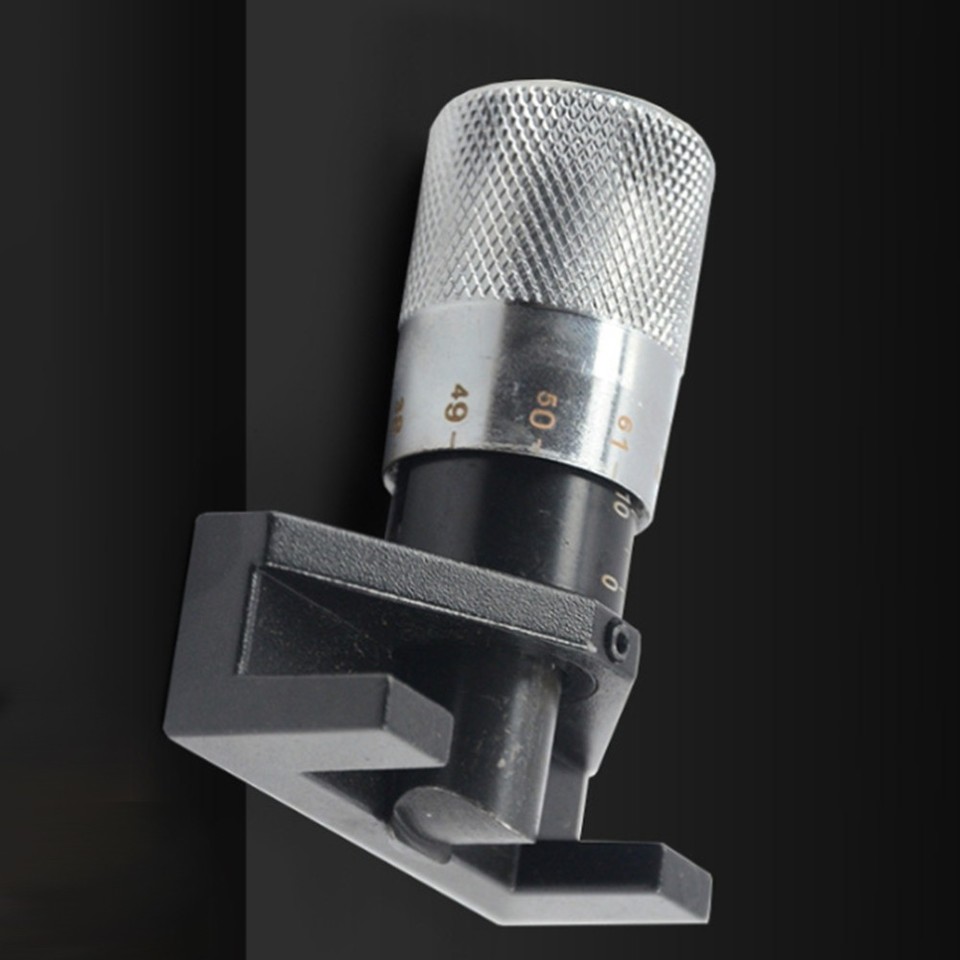 Car Engine Timing Belt Tension Tester Car Tensioner Tester Tool Car6157 ...