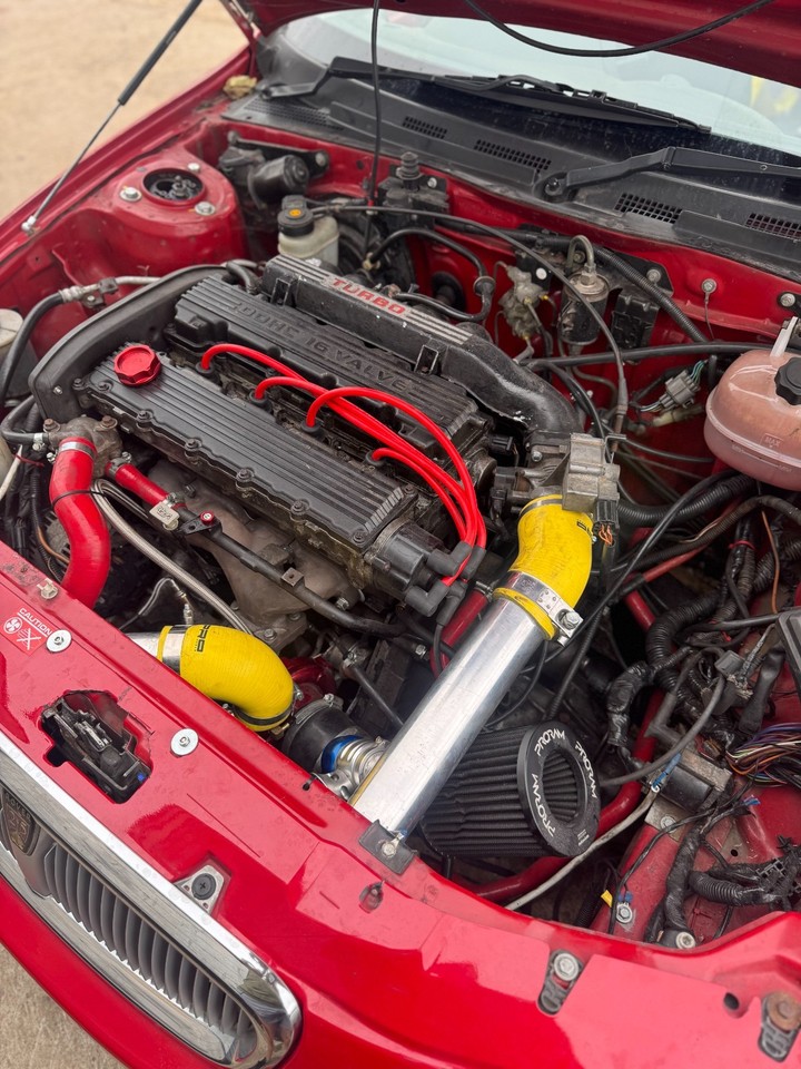 MG Rover 25 T16 | eBay UK