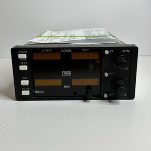 AvParts360 | eBay Stores
