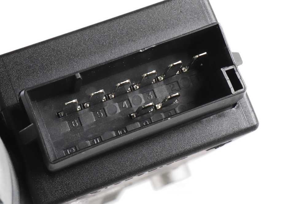 Sunroof Shade Motor | eBay