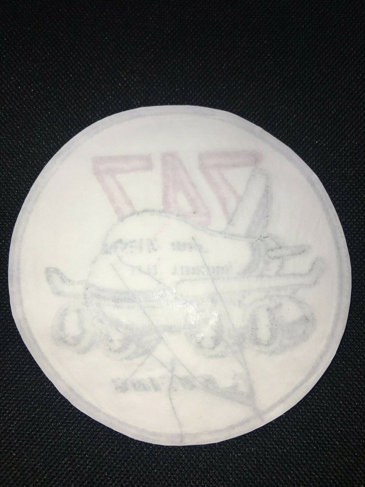 BOEING 747 PATCH AIRPLANE AIR PLANE BOEING 747 JUMBO JET PATCH | eBay