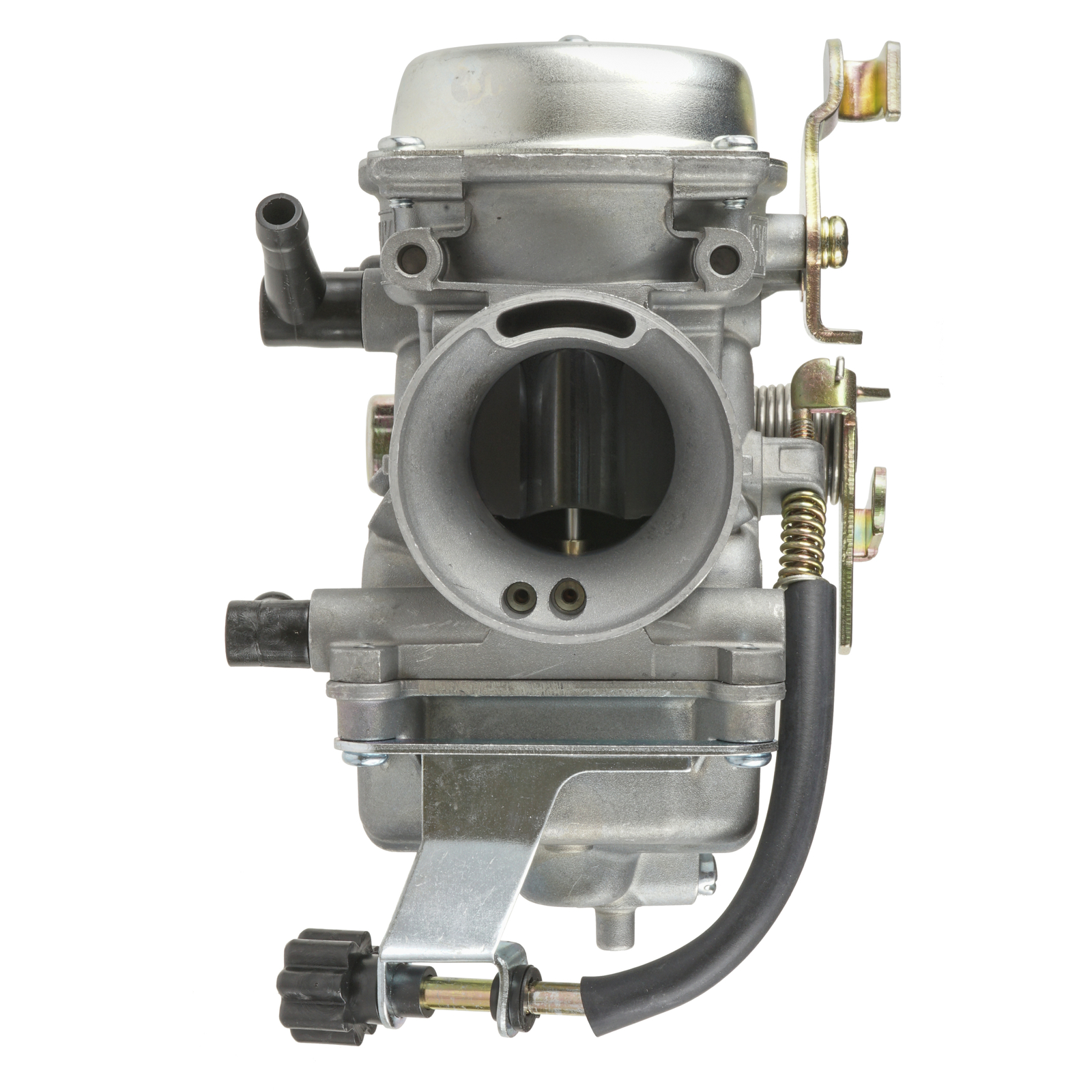 1996-2005 Kawasaki Bayou 300 KLF300C 4X4 Carburetor for | CA134A1003 ...