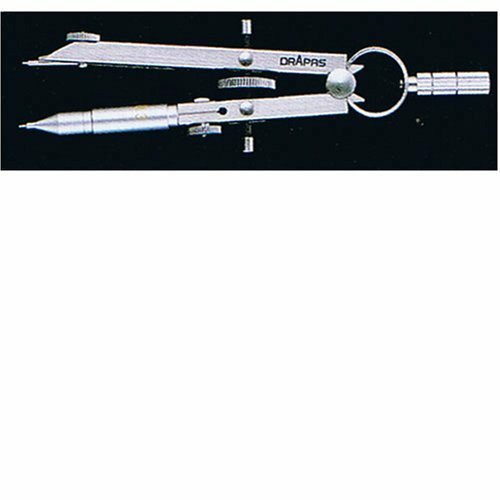 Sharp spring compass compass 0.3mm Sharp with 02 095 and exchange ...