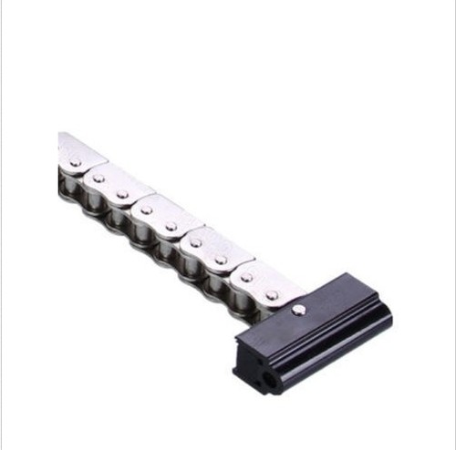 Wireless Electronic Motorised Window Opener Winder Electric Remote ...