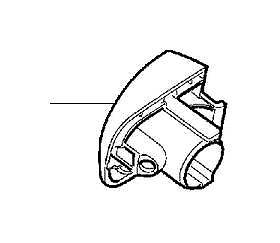 Volvo 39998272 Cover. . | eBay