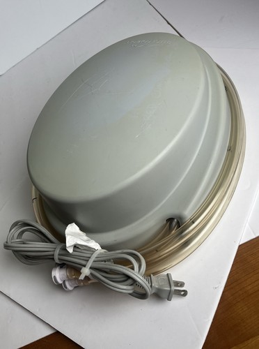 Select Comfort Sleep Number Air Bed Pump For Queen King Mattress Model ...