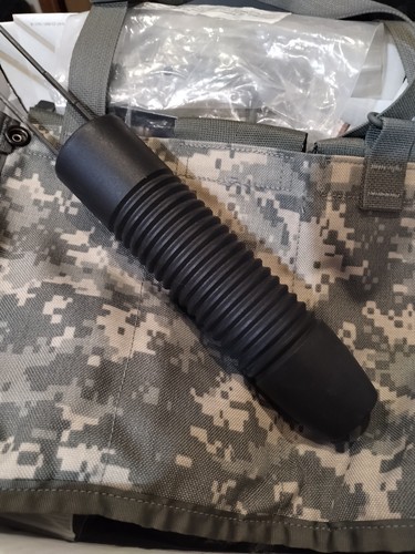 Mossberg Maverick 88 12 Gauge Shotgun Stock Forend | eBay