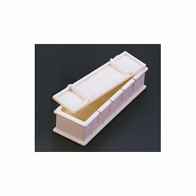 Happy Sales HS154085, Plastic Oshizushi Press Sushi Box Mold | eBay