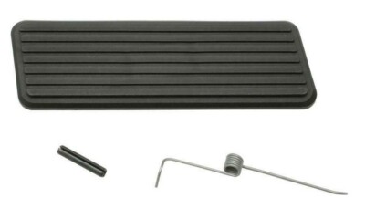 ACCELERATOR PEDAL HOLDEN HQ HJ HX HZ WB LJ-UC VB VC VH VK VL VN - VY ...