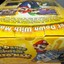 Dance Dance Revolution: Mario Mix Bundle (Nintendo GameCube, 2005) for ...