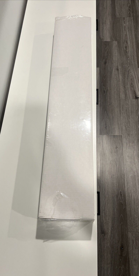 Sig Kadet Senior RC Airplane Kit RC-58 | eBay