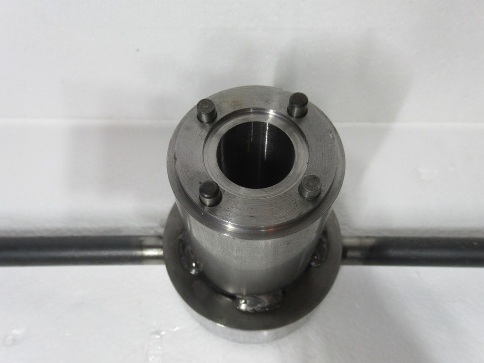 NEW REPRODUCTION NLA MERCURY OUTBOARD LOWER UNIT TOOL | eBay