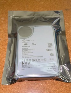 ARGUS DATAWORKS | eBay Stores