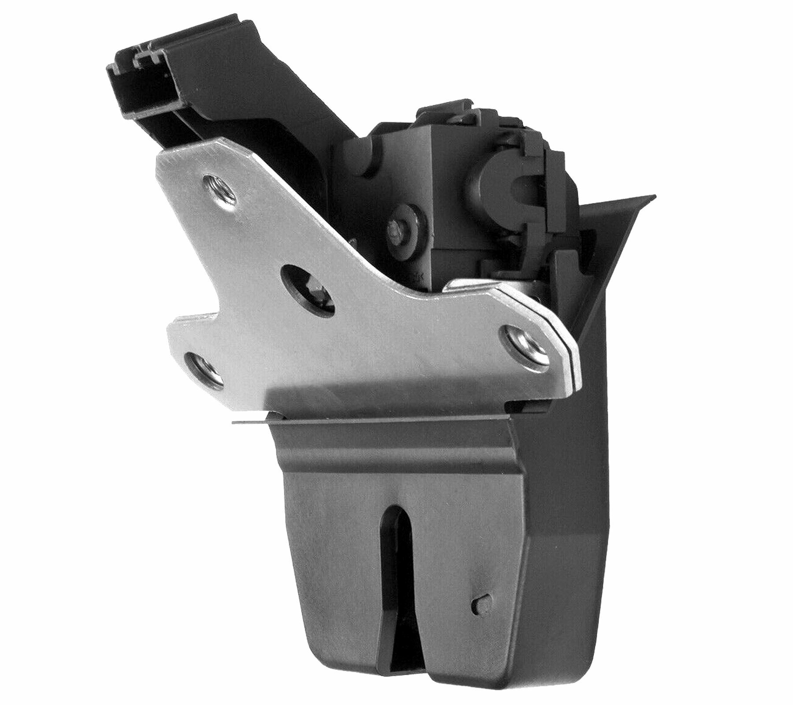 REAR TAILGATE BOOT LOCK LATCH ACTUATOR LR014184 FOR LAND ROVER ...