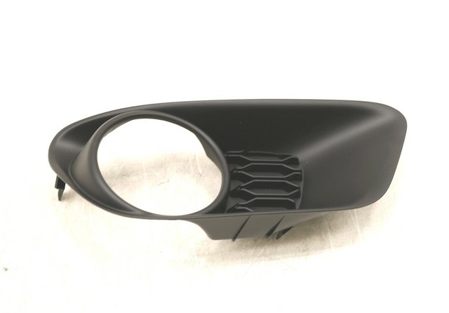 Fog Light Bezel Front-Left/Right Mopar 68100699AA for sale online | eBay