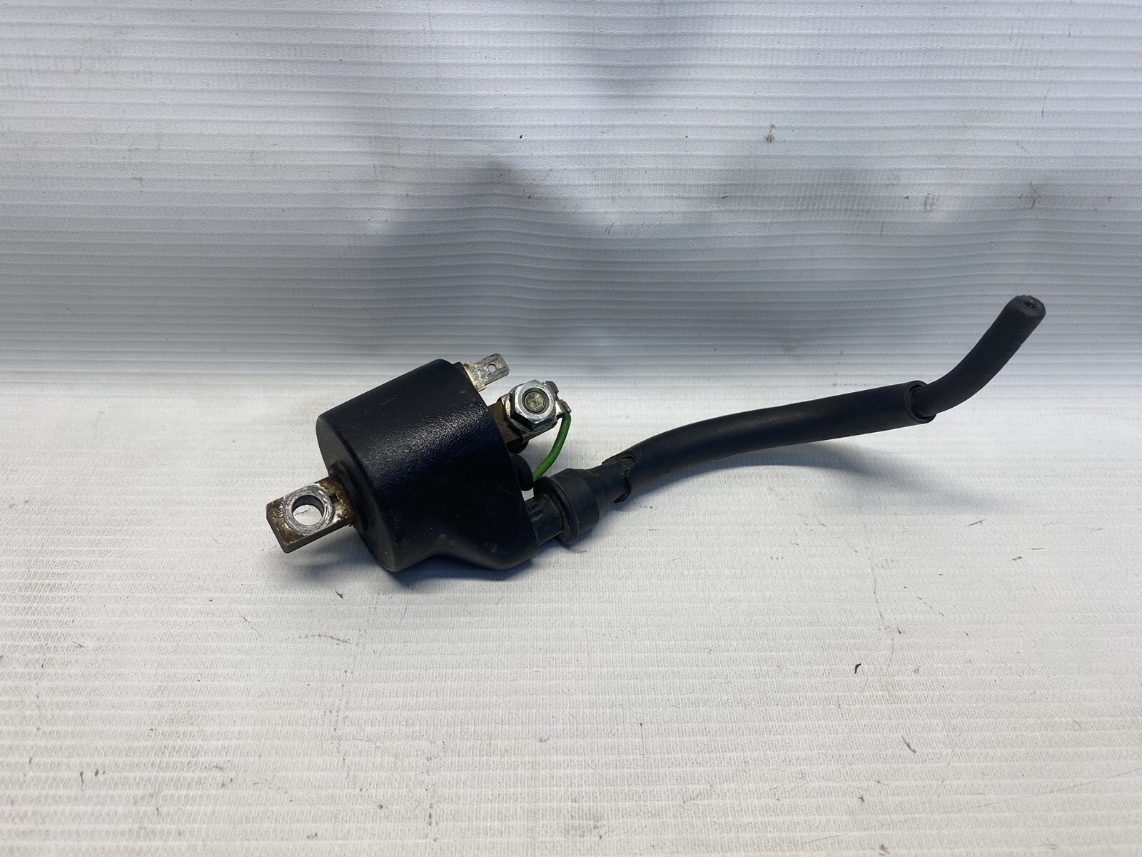 Honda CRF450R Ignition Coil 2002-2008 2005- 2017 CRF450X Coil 30500-MEB ...