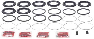 Cylinder Kit Febest 0175-GRJ150F OEM 04478-60080 | eBay