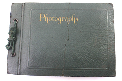 Growing up American in the 30s-40s Midwest Photo album, with 101 Photos ...