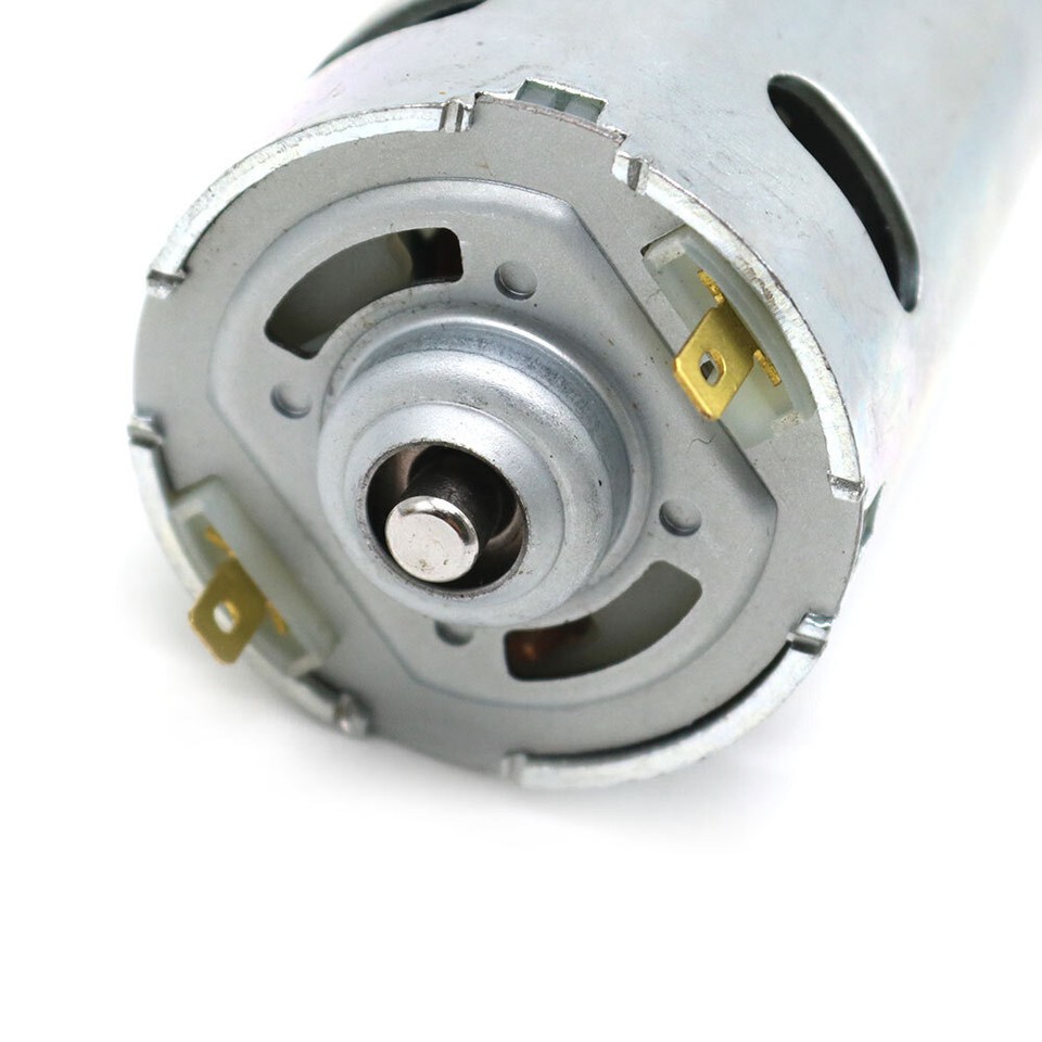 Convertible Top Hydraulic Roof Pump Motor for BMW Z4 E85 2003-2008 ...