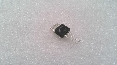 SAMSUNG A614 TRANSISTOR, Y-615, 3 PIN (1 EACH) | eBay