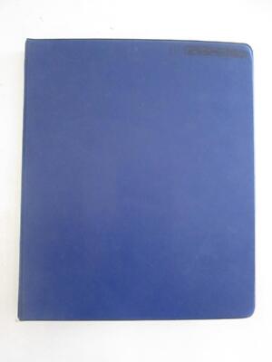HP 3048A Volume 2, Used | eBay UK