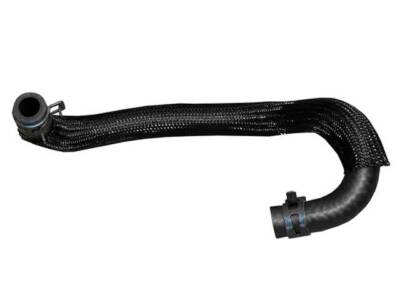 REIN AUTOMOTIVE Turbocharger Coolant Hose 11537565432 / TCH0190 | eBay
