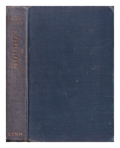 ROSSITER, STUART (1923-1982) London 1965 Hardcover | eBay Australia