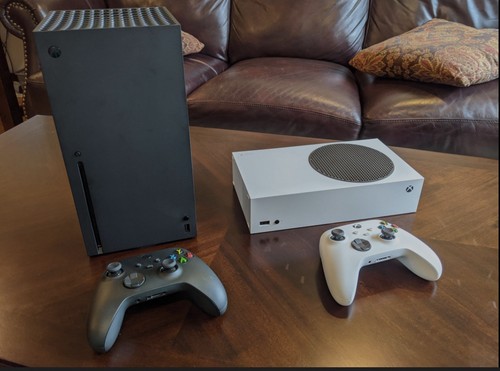 Xbox One S And Xbox 1 | eBay