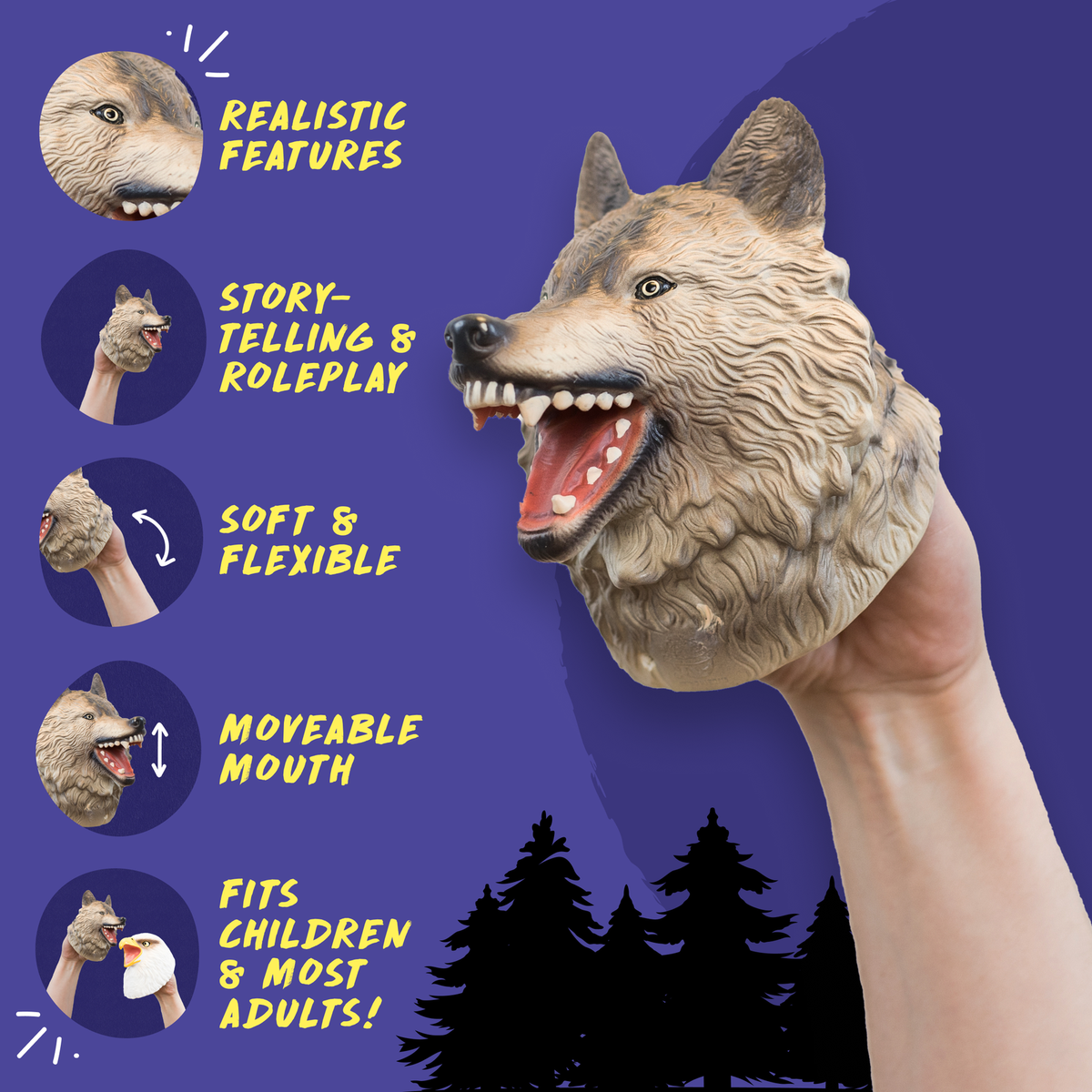 Gesture Study Wolf The Hand In Psychological Diagnosis: Wolff, Dr.