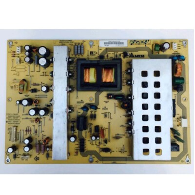 Original For Sharp LCD-46GX3 46A63 46GX50 power board DPS-304BP-2 RDENCA237WJQZ | eBay