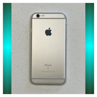 Iphone 6 Plus Png